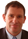 NHMF : 2009 Conference Speaker Biography