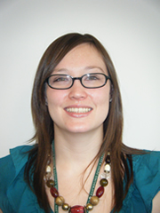 NHMF : 2009 Conference Speaker Biography