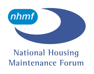 NHMF: Best Practice