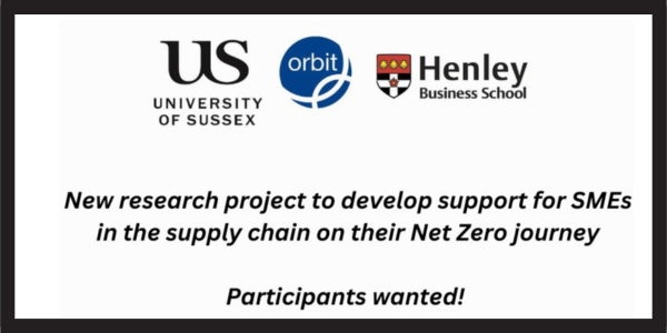 NHMF: We need your help!