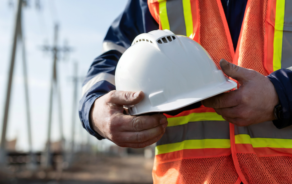 NHMF: Building Safety Regulator update: March 2025