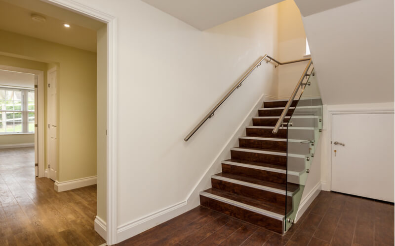 NHMF: Communal - External