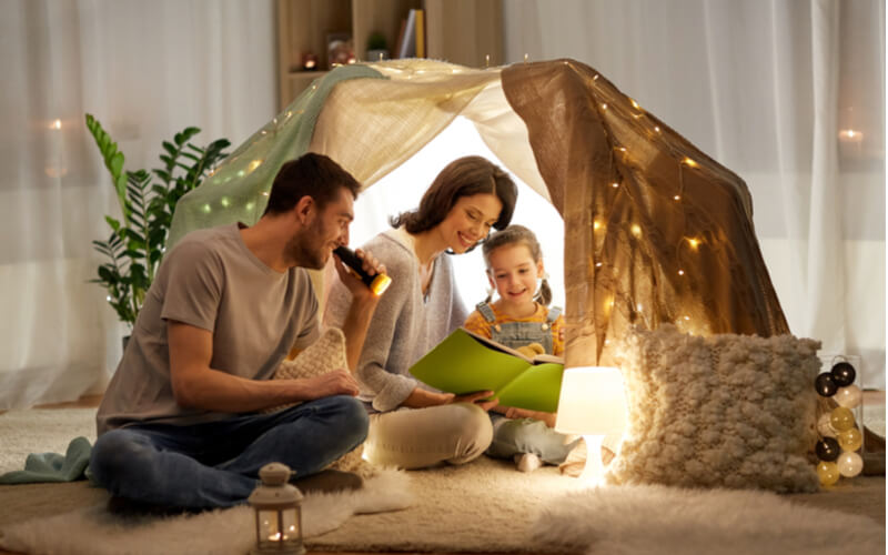 NHMF: Resident safety - Introduction