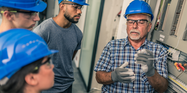 NHMF: HSE Guidance Update – HS(G)248 Asbestos: The Analysts’ Guide ...