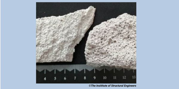 NHMF: HSE Guidance Update – HS(G)248 Asbestos: The Analysts’ Guide ...