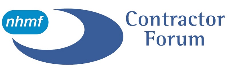 NHMF: NHMF Contractor Forum focuses on sustainability