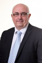 NHMF: The best way to predict the future is to invent it