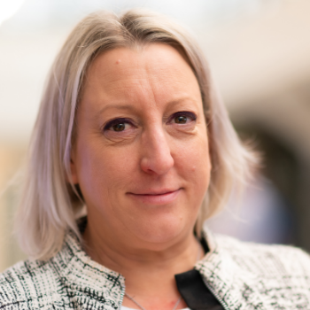 NHMF: NHMF Service Provider Forum