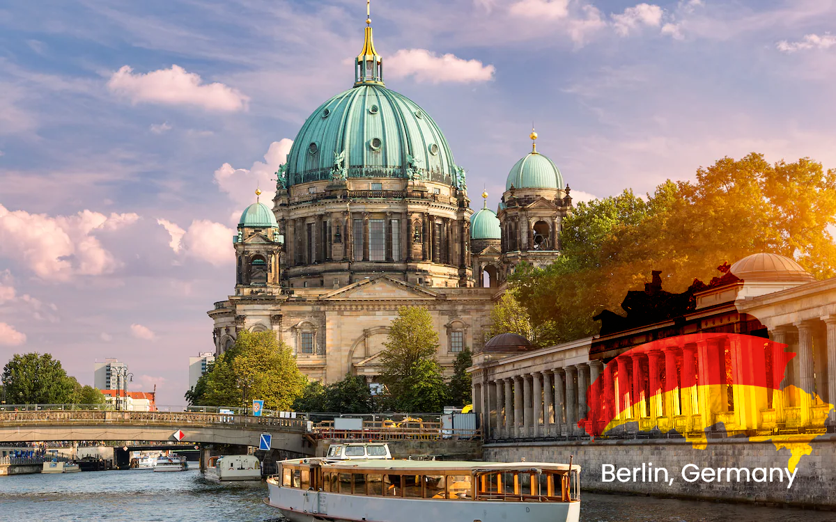 NHMF: NHMF Study Tour 2025