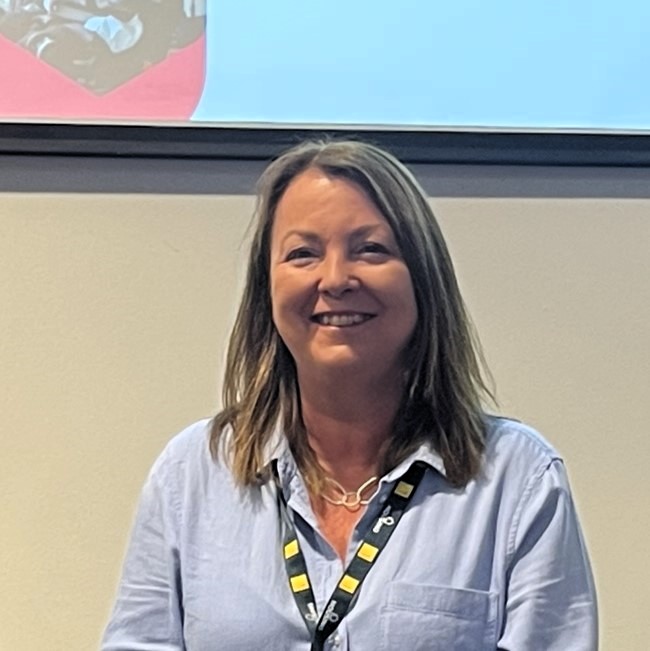 NHMF: Latest findings and analysis from the Regulator of Social Housing ...