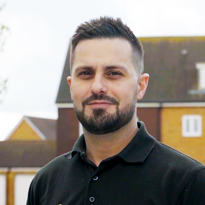 NHMF: Why are apprenticeships so important?