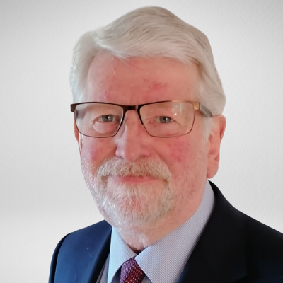 NHMF: Creating a Legacy for Trades – Supporting the Workforce of the Future